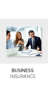 Va Business Insurance 🥇 Jul 2025