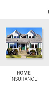 Va Business Insurance 🥇 Jan 2026